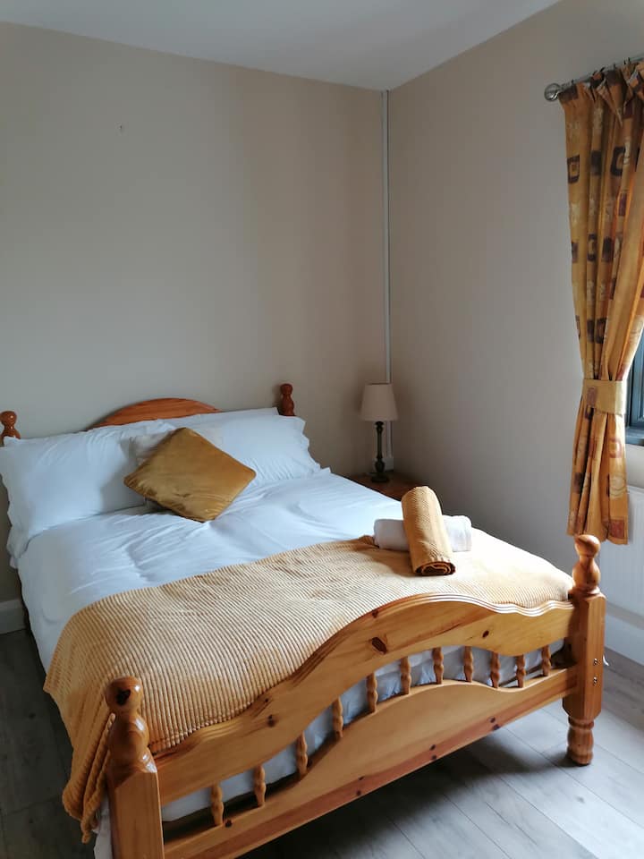 Rathcoona View - Claregalway