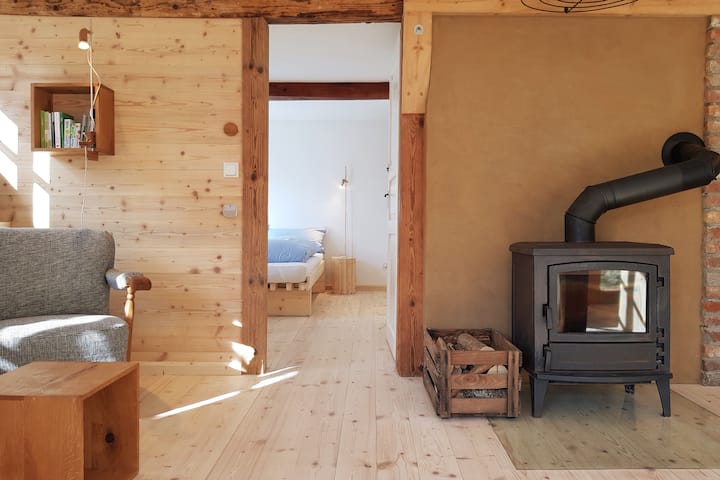 Froh Zu Sein Bedarf Es Wenig - Glottertal