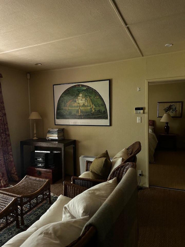 Lakefront Guest House - Rotorua