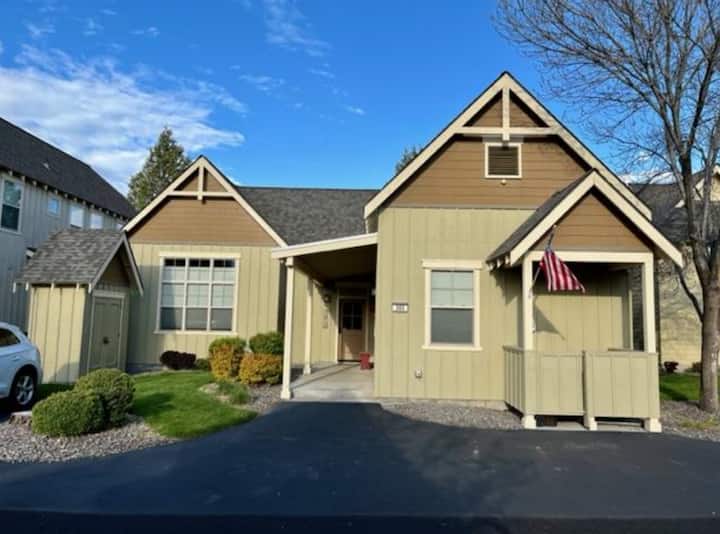 Beautiful Eagle Crest Home - Eagle Crest, OR