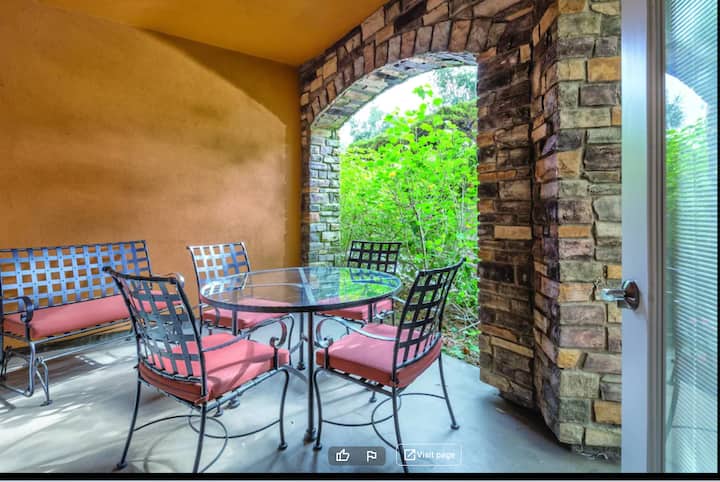 Condo In Wine Country, Napa, Ca - Napa, CA