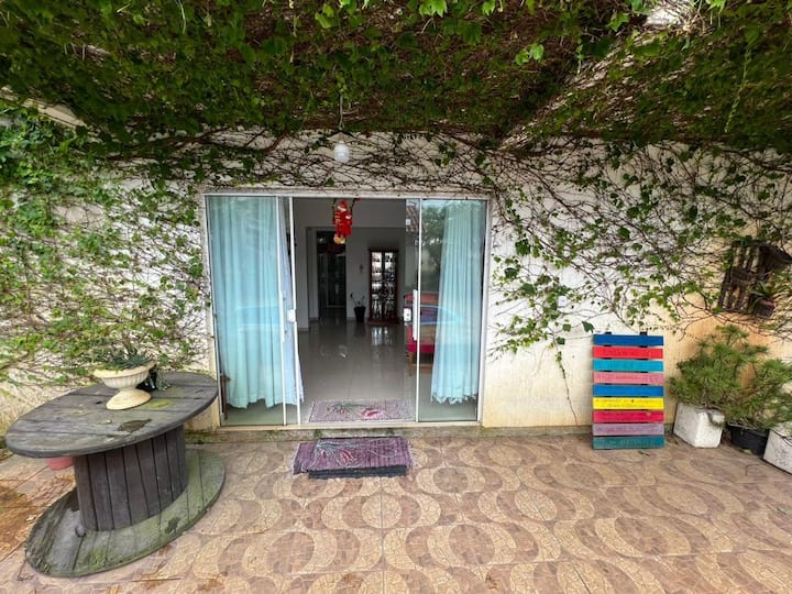 Apartamento Para Veranear - Tramandaí