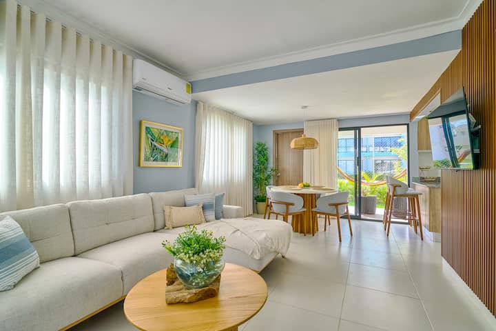 Caribbean Punta Cana Paradise Villa - Punta Cana