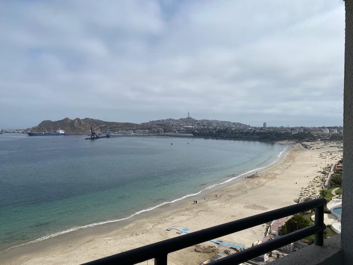 Departamento La Herradura - Coquimbo, Chile