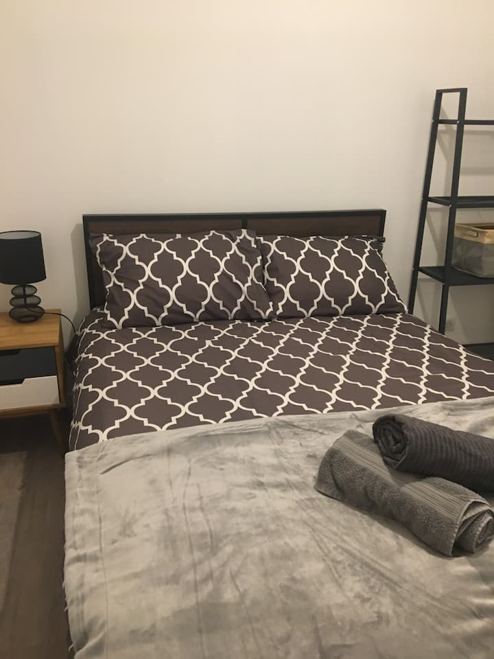 Sancerre Sunflower - #1 Location - Sancerre