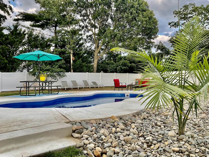 Fun For Everyone! - Ocean City, NJ