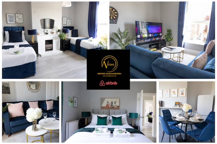 Mon-fri F Discounts | Weekly Offers | Central - Sittingbourne