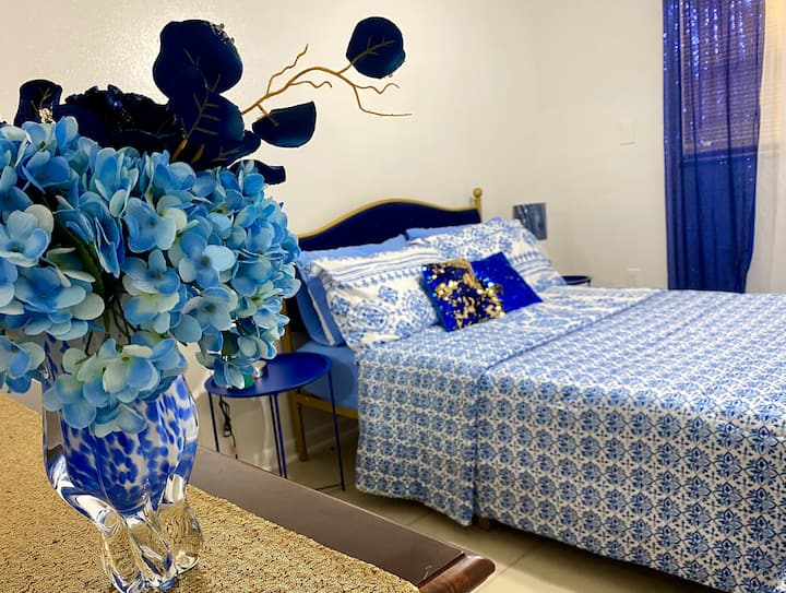 Cozy Apartment In Central Orlando Florida - Ocoee, FL