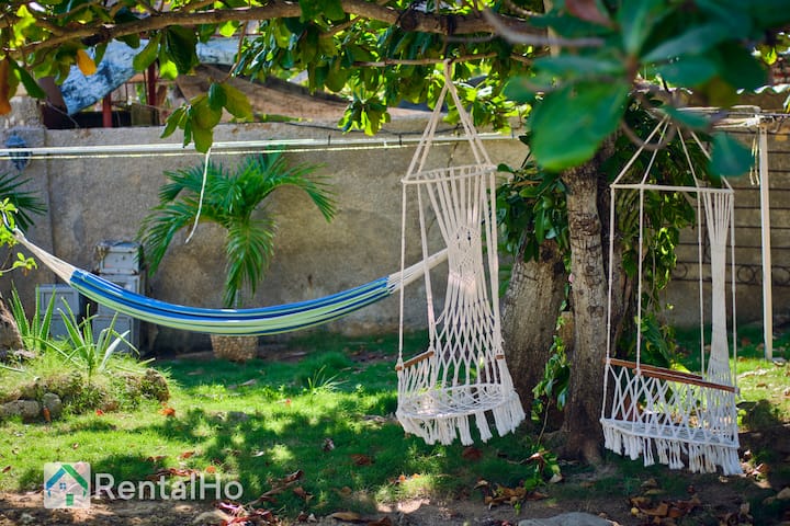 Central And Cozy Flat In Varadero Beach - Varadero