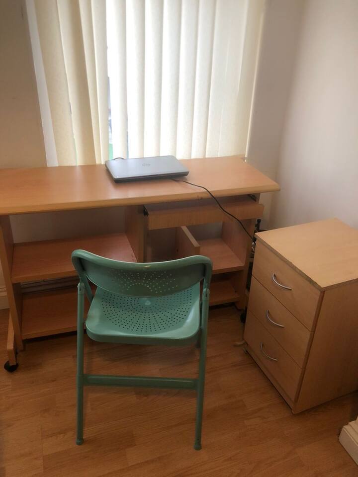 Enugu Vacation Rentals & Homes - Enugu, Nigeria | Airbnb