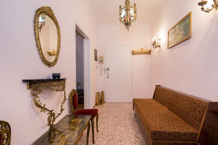 Casa Di Sarocco By Corfuescapes - Corfu