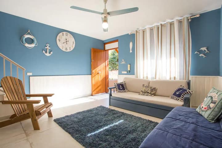 La Dimora Di Calypso Ii - Acireale