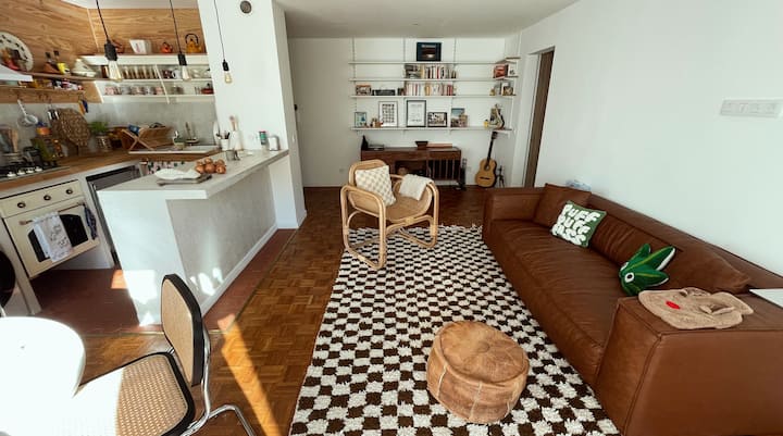 La Beach House De Montredon - Marseille