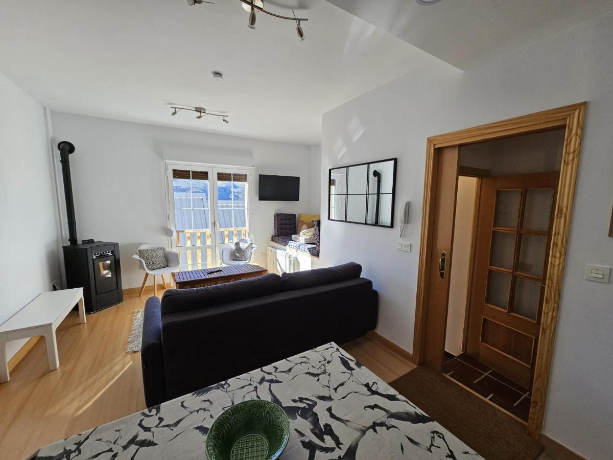 IMEDA Tríplex Buenavista - Casas para Alugar em Monachil, Andaluzia ...