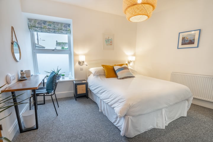 Porthleven B And B - Porthleven