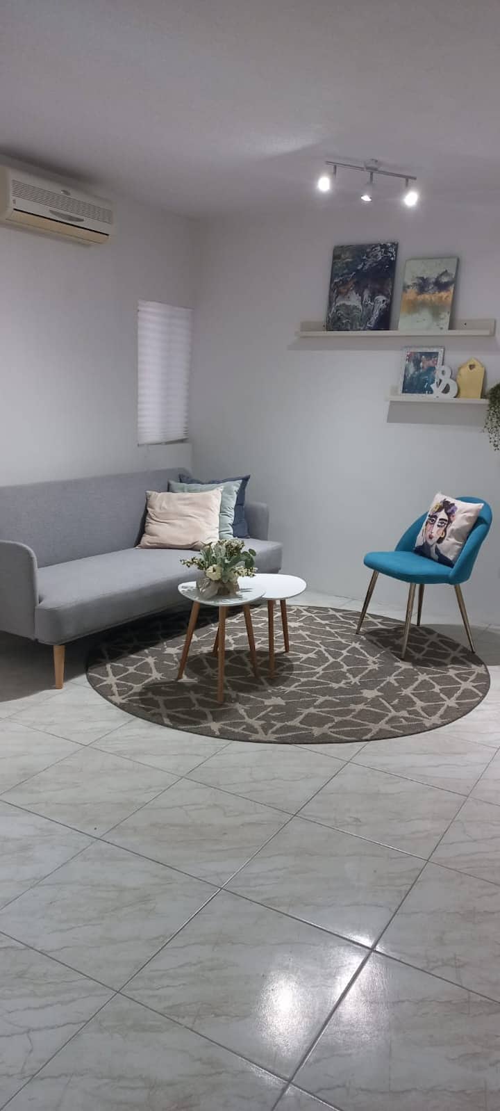 Departamento Zona San Pedro
Da240 - Monterrey