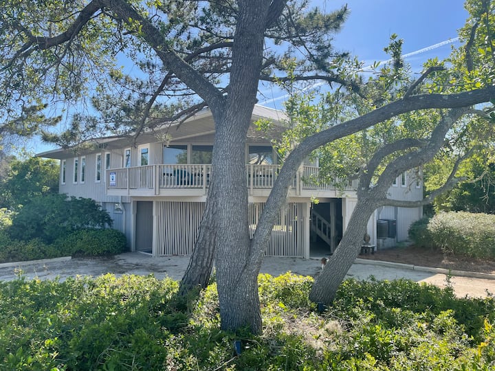 Pelican Porch - Murrells Inlet, SC