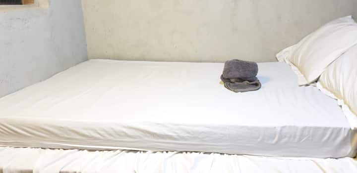 Hewa Safi - Diani Beach