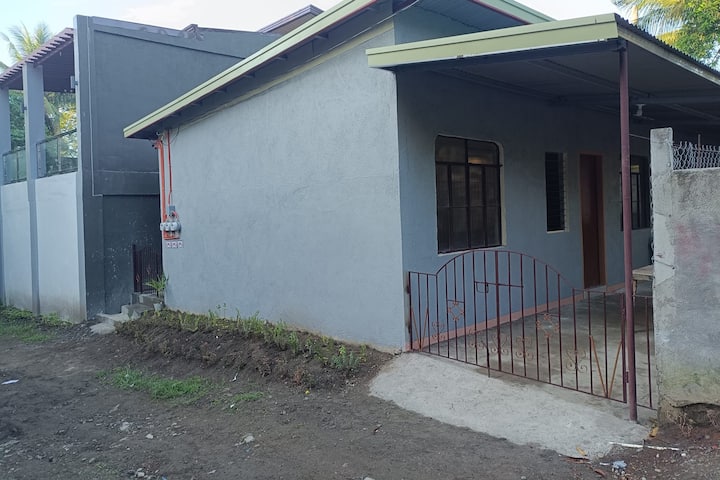 Affordable Transient /Staycation - Taal