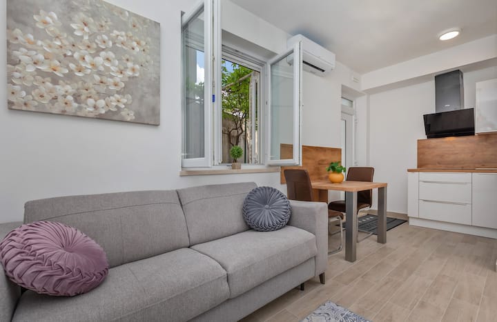 Stylish Cvijeta Studio - Dubrovnik