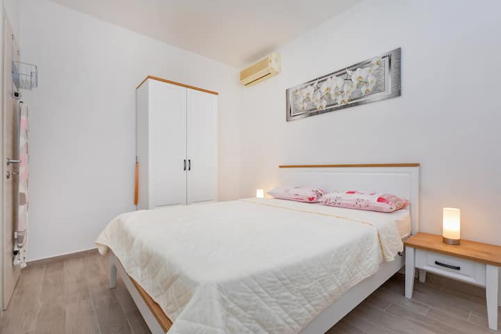 Cvijeta One Bedroom Apartment - Dubrovnik