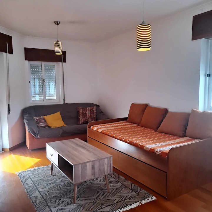 Casa Das Borboletas - Évora District