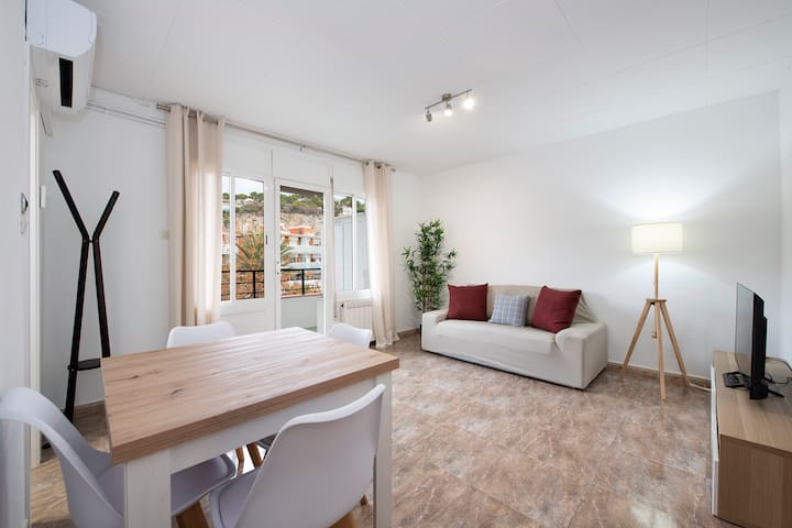 Enzo By Seasidehomes - Castelldefels