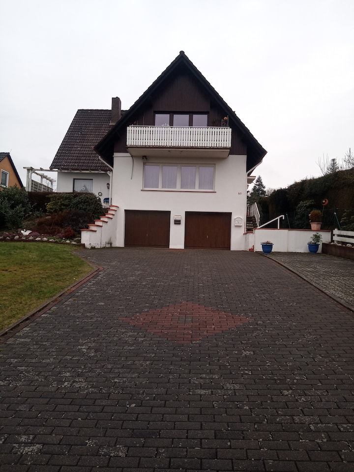 Motoharz Eg - Osterode am Harz