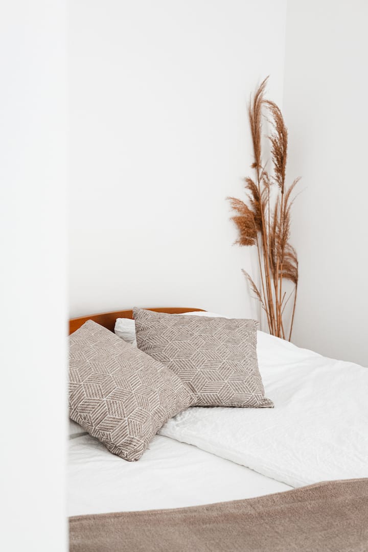Apartma Tuna - Izola