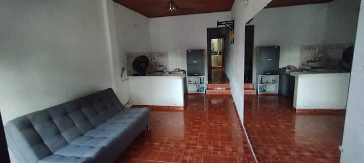 Casa En Girardot - Girardot