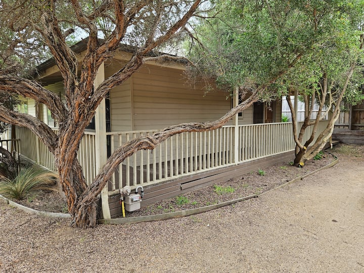 Dundas Street Retreat - Sorrento