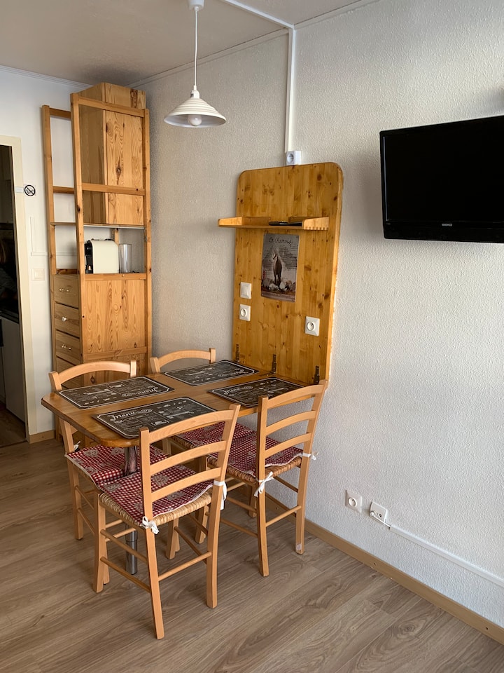 Appartement - Villard-de-Lans