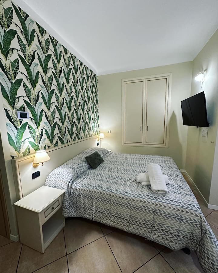 Chicca House - Sanremo