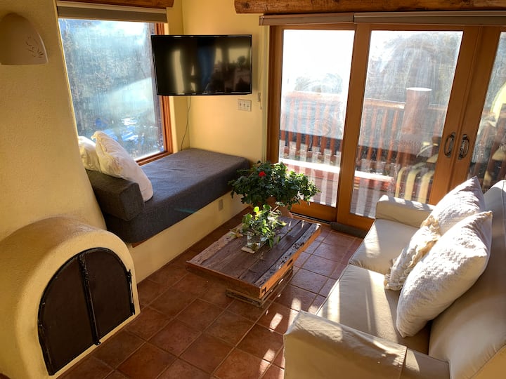 Jack Rabbit Estate - Durango, CO