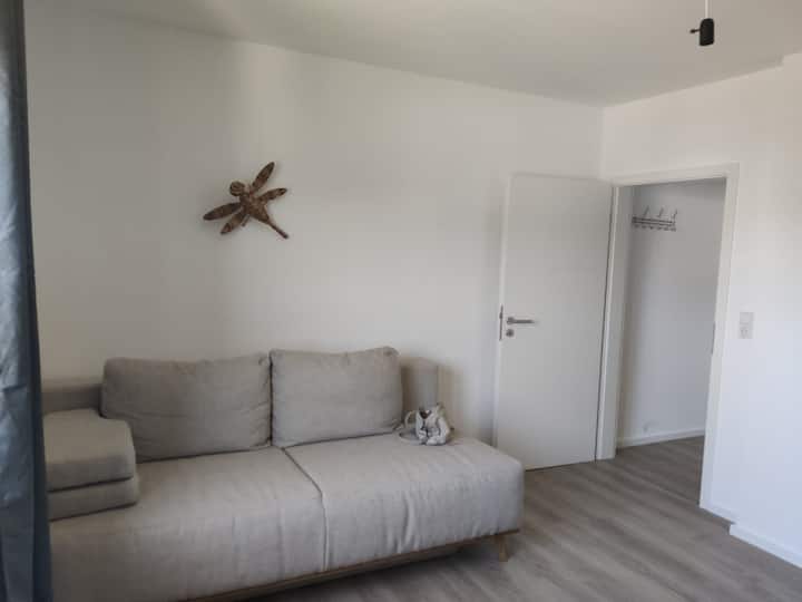 Köln Ensen Apartment - Cologne