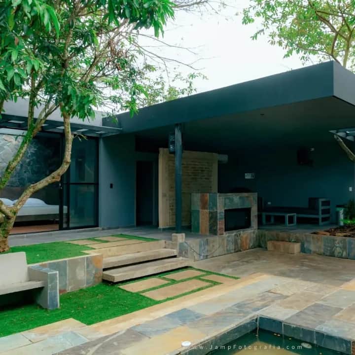 Suites 2 Bali - Jamundí