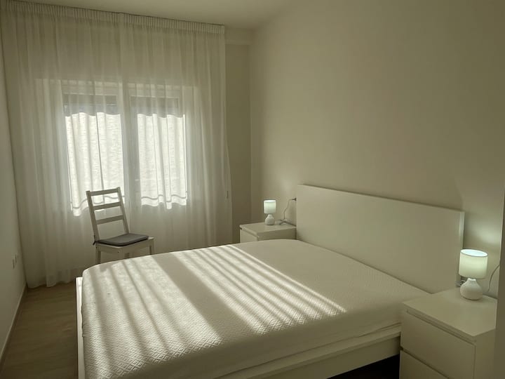 Nuovissimo, A 150 Metri Dal Mare - Viareggio