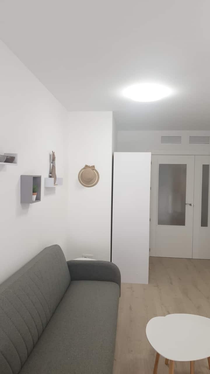 Brand New And A Short Walk From Downtown - Córdoba
