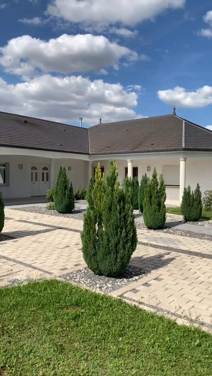 Chambre Privée Aménagée - Vitry-le-François