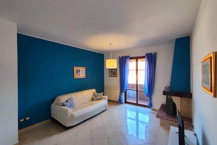 Appartamento A Melegnano-vizzolo - Lodi