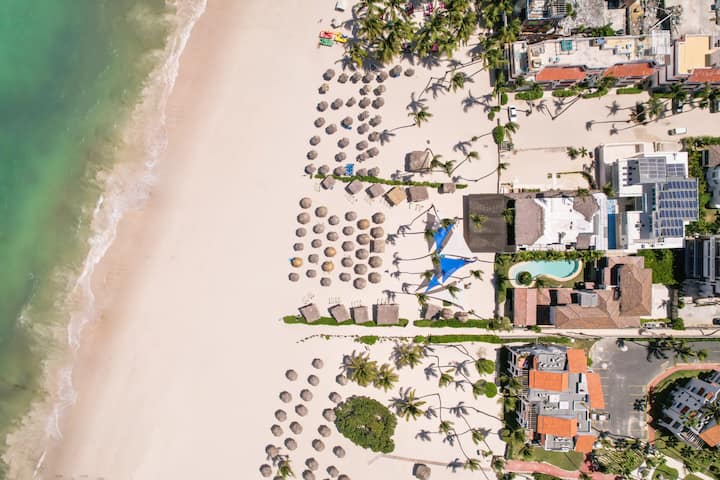 Casaindr | Caneya | Punta Cana - Punta Cana