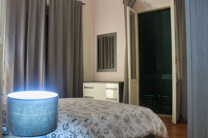 Estancia En Pontedera - Pontedera