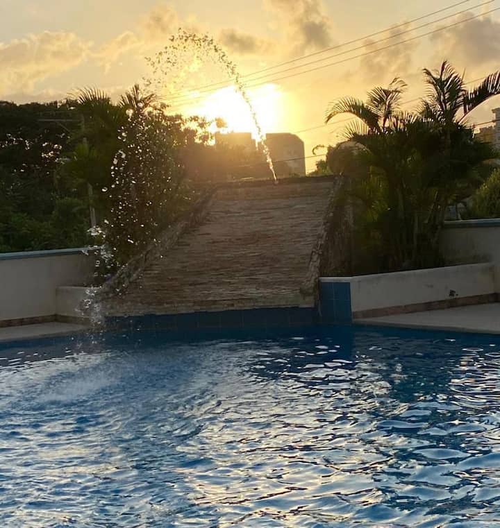 Best Choice In Tonsupa - Atacames