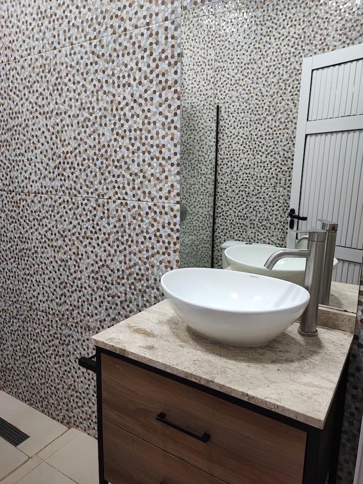 La Paz Iguazú Ii - Puerto Iguazú