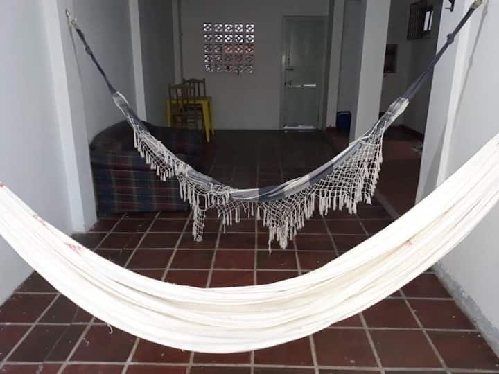 Casa Laguna Para Carnaval - Laguna