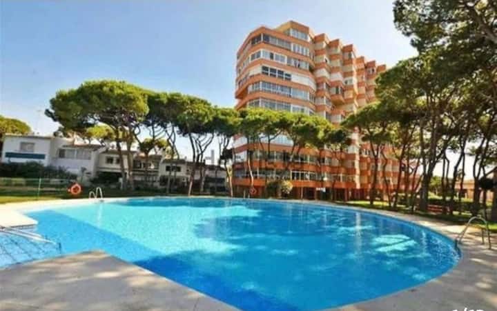 Vacaciones Para Disfrutar - Costa del Sol