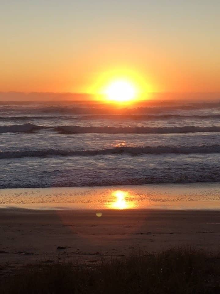 Bach At Waihi Beach! - Waihi Beach