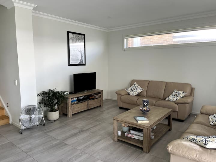Convenient Oasis - Wollongong