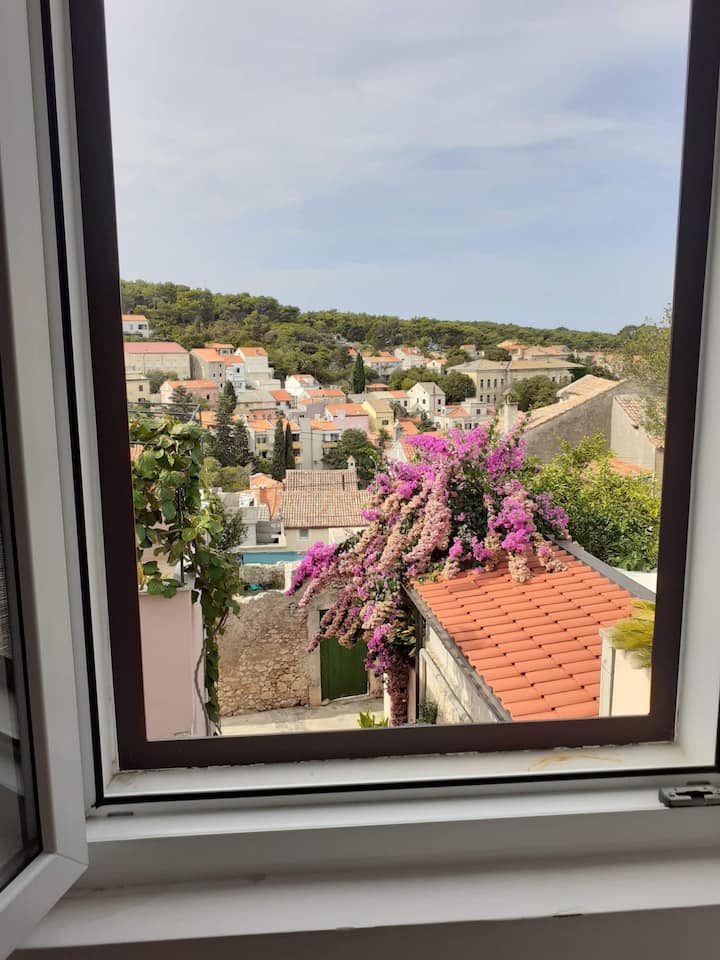 Bella - Mali Losinj