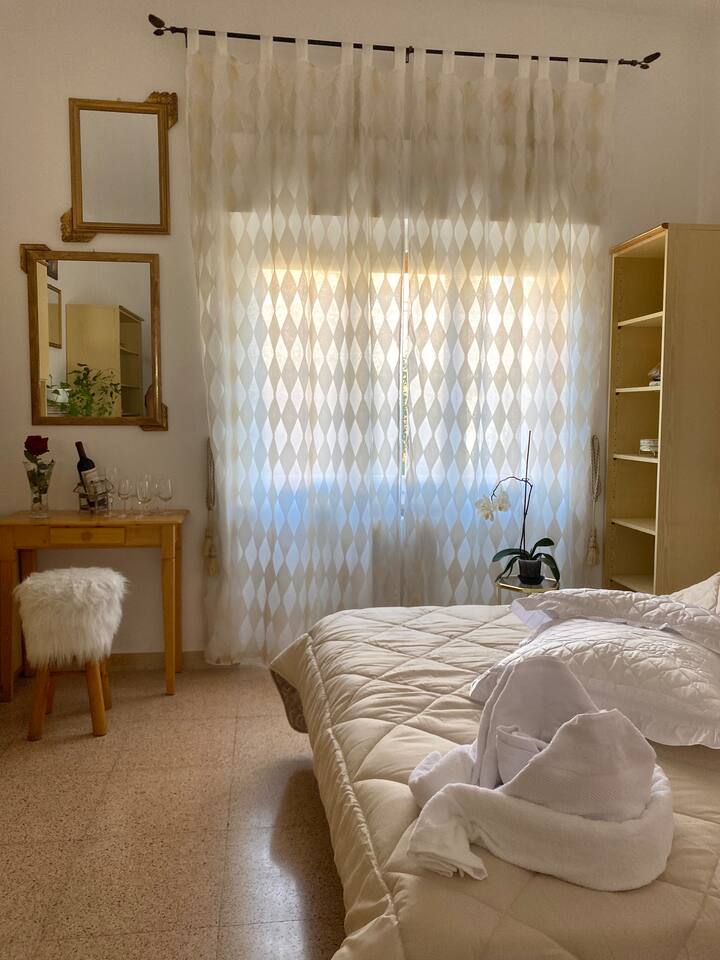 Casa Vacanza Lilia - Montefalco